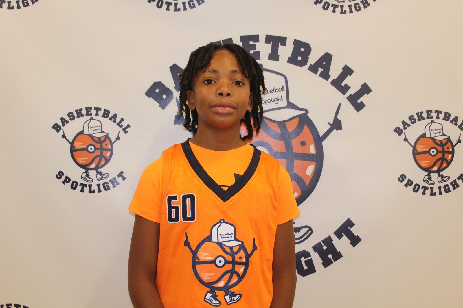 BASKETBALL SPOTLIGHT NEWS: Future Phenom Camp Class of 2026 Top ...