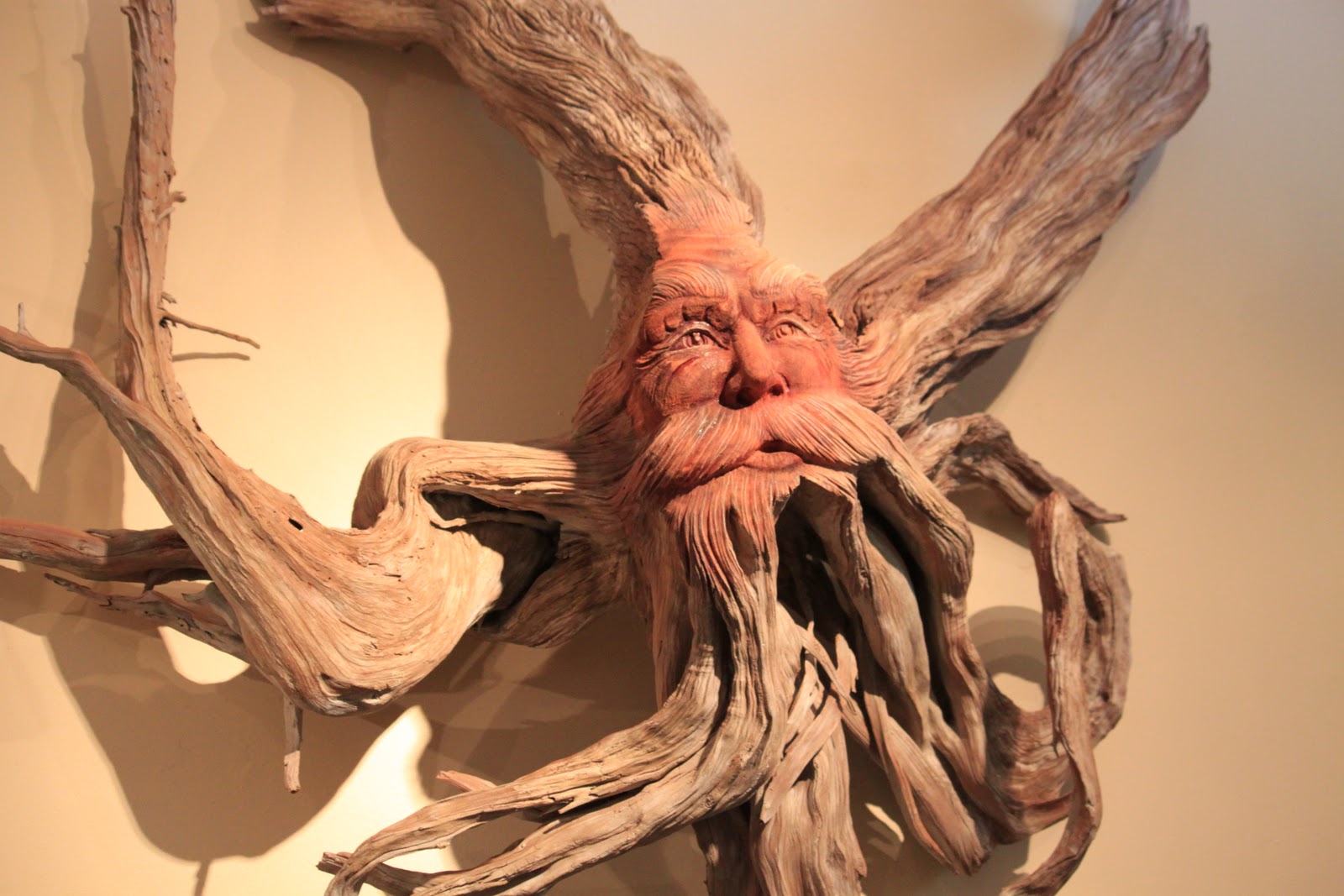 JaxPop: Imagine That