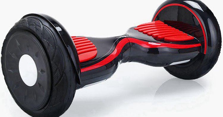 Hoverboard Airboard Segway self balancing electric scooter Supplier ...