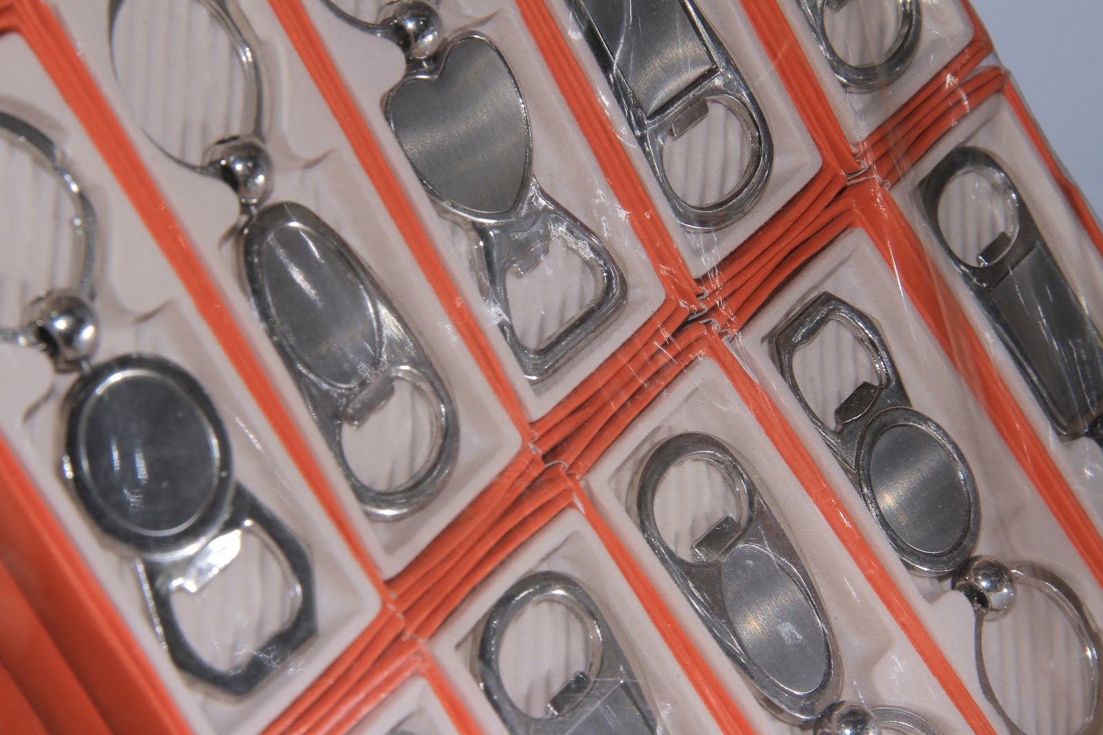 Aneka Gantungan Kunci ~ If Souvenir, Souvenir Pernikahan Unik Lucu Dan ...