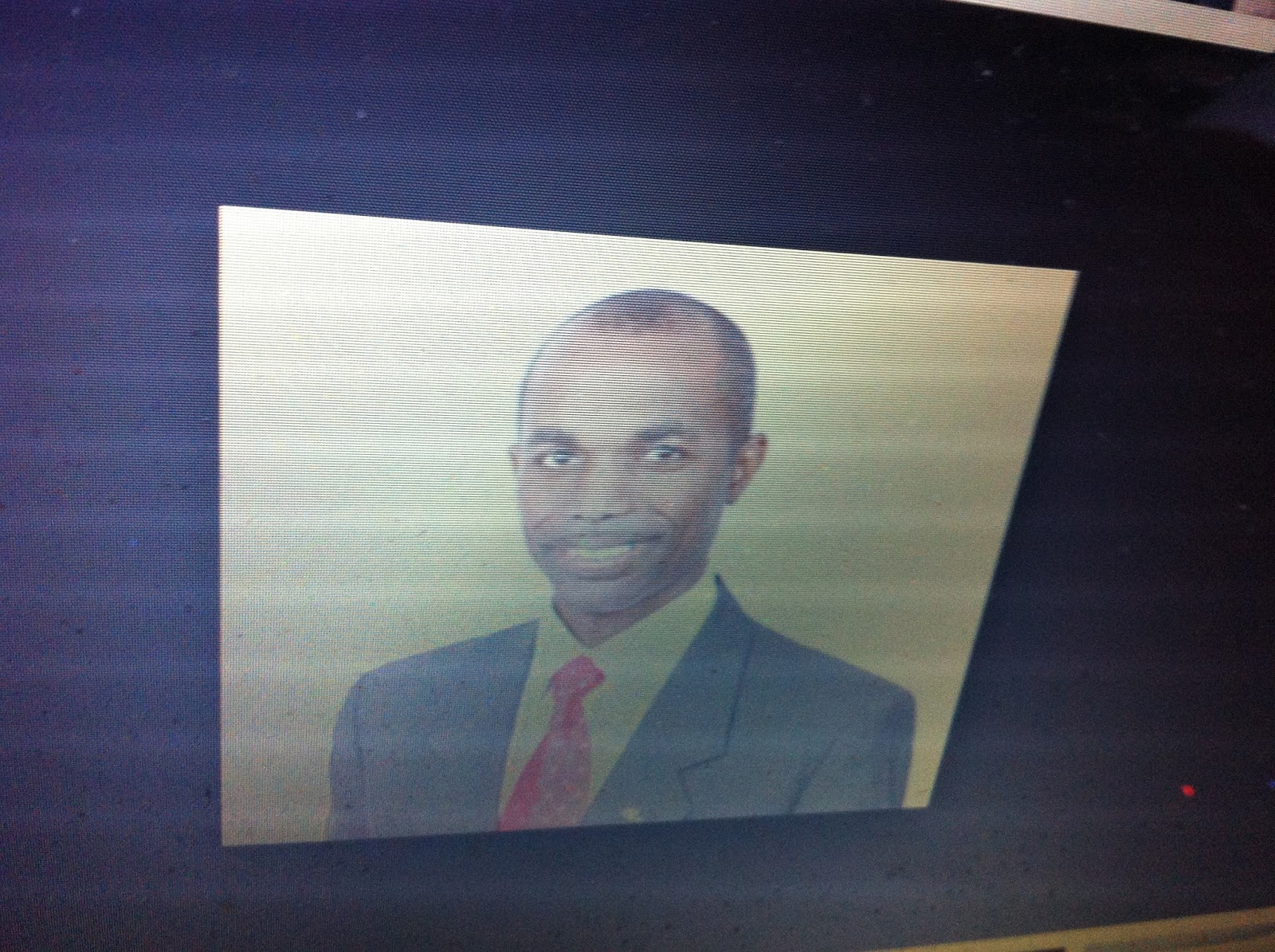 THE BLACK SOCIAL HISTORY:: BLACK SOCIAL HISTORY - AFRO-JAMAICAN ...