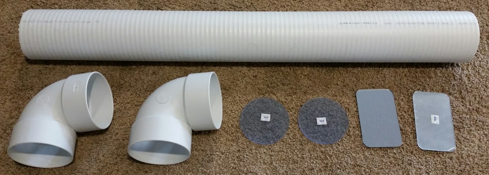 The Blog of Phyz: Down Periscope!