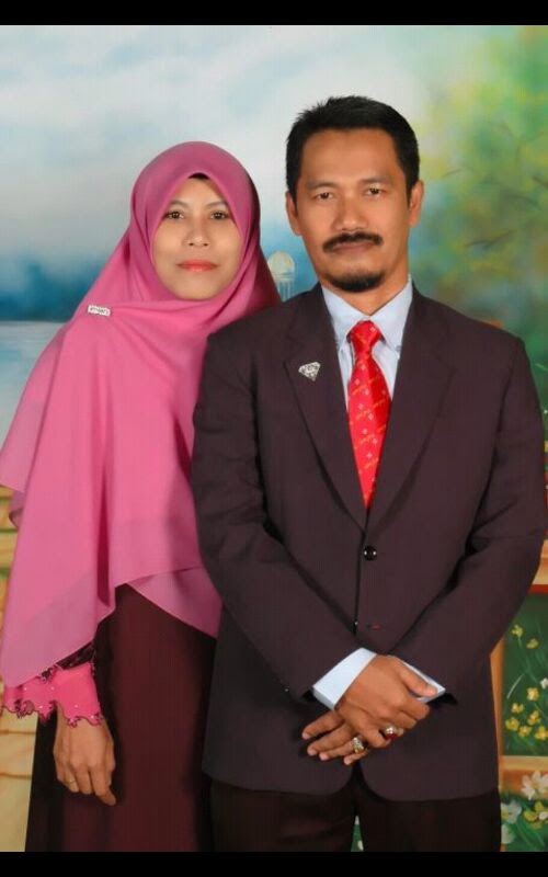 powergoldbiz: Kenali Kami