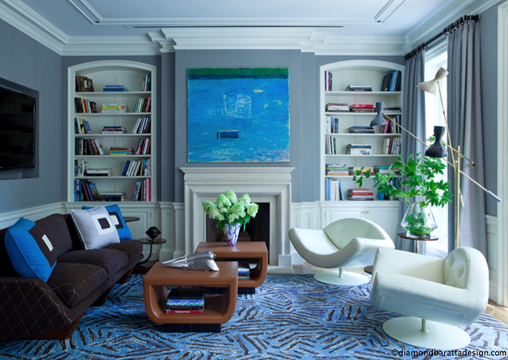 Heartfire At Home - Connecting Heart, Home and LIFE!: Fearless Fantasy ...