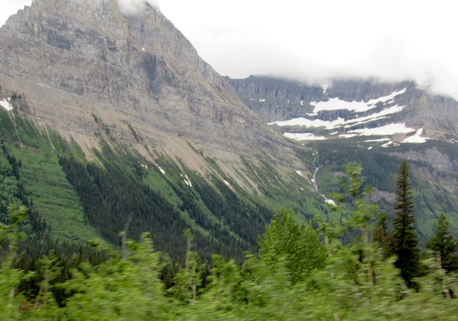 Making It - Seeing It - Sharing It