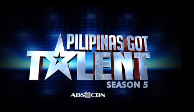 Pilipinas Got Talent - Alchetron, The Free Social Encyclopedia