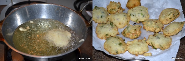 Mutta Surukka Recipe | Churukka | Nagercoil Special Mutta Surka ...