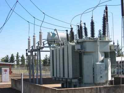 Engineering Photos,Videos and Articels (Engineering Search Engine ...