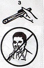 ¿Cuáles son las fobias más curiosas? | PREGUNTAS Y RESPUESTAS