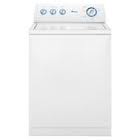 Kenmore Washer Not Draining Repair Help Clearwater Florida