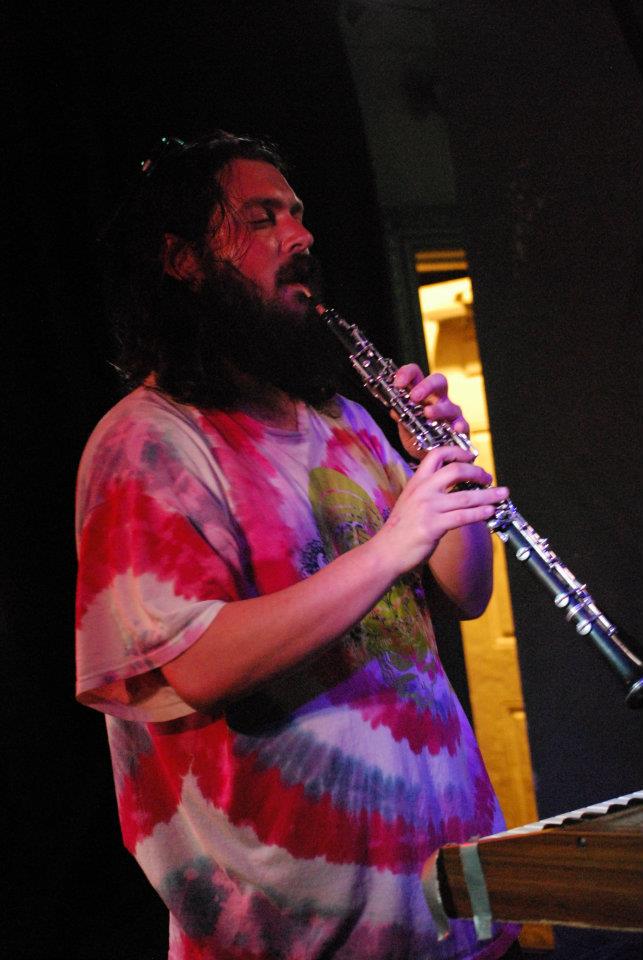 Give me little more.: 2018年7月25日（水）「Invisible Circle Japan Tour 2018 松本公演」