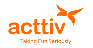 ACTTIV