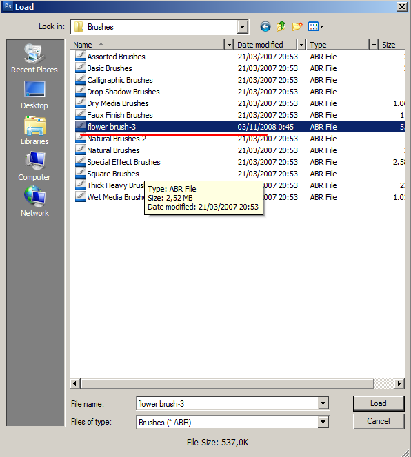 Cara Mudah Install Brush Photoshop ~ Sukabagiilmu || PHP MYSQ CSS ... Cara Mudah Install Brush Photoshop ~ Sukabagiilmu || PHP MYSQ CSS ...