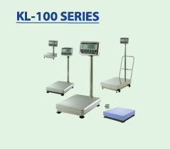 INTERTECH-INITIAL : 2013