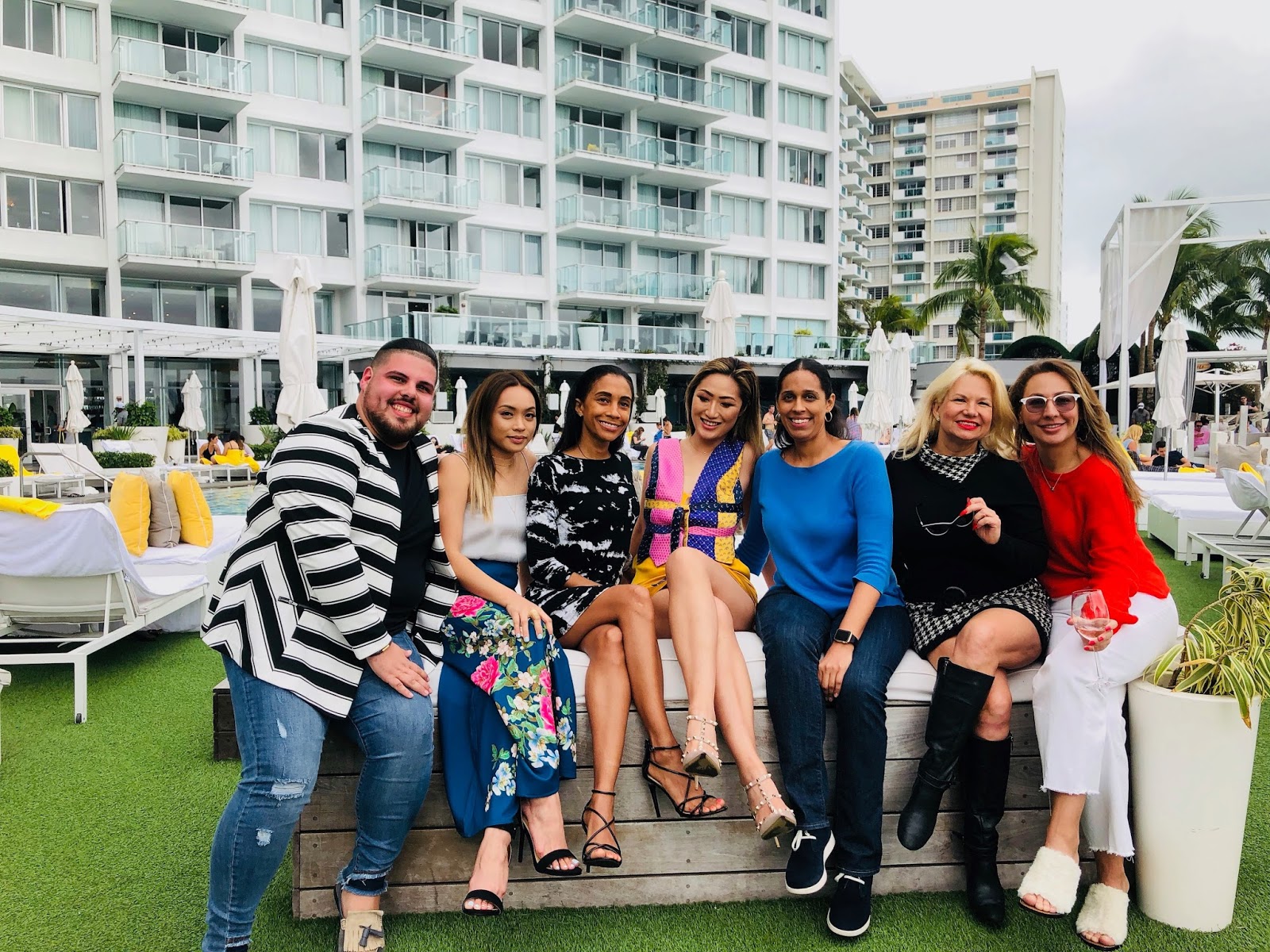 CHOOSE to be HAPPY - Being Tracy