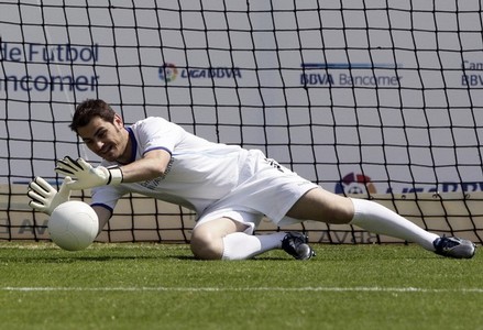 Chapter 7 :Dynamics: 7.1 Force