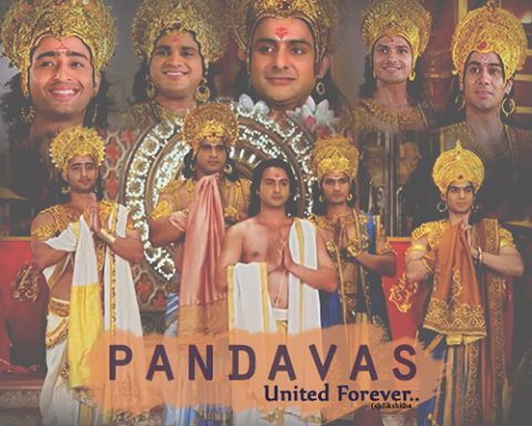 `[]mahabharata[]`..: `[] biography dewa baruna,...