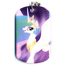 MLP Collector Tags Dog Tags | MLP Merch