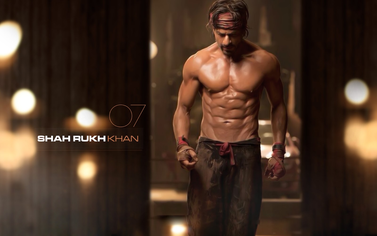 shahrukh khan high definition Wallpaper & Images ~ HD Wallpapers & Images