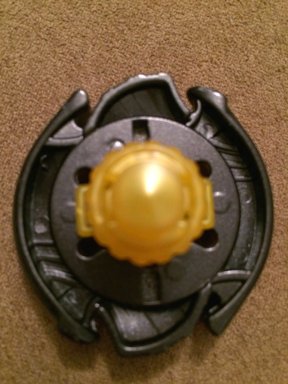 Chase My Beyblades: Beyblade Metal Masters Nintendo DS VideoGame ...