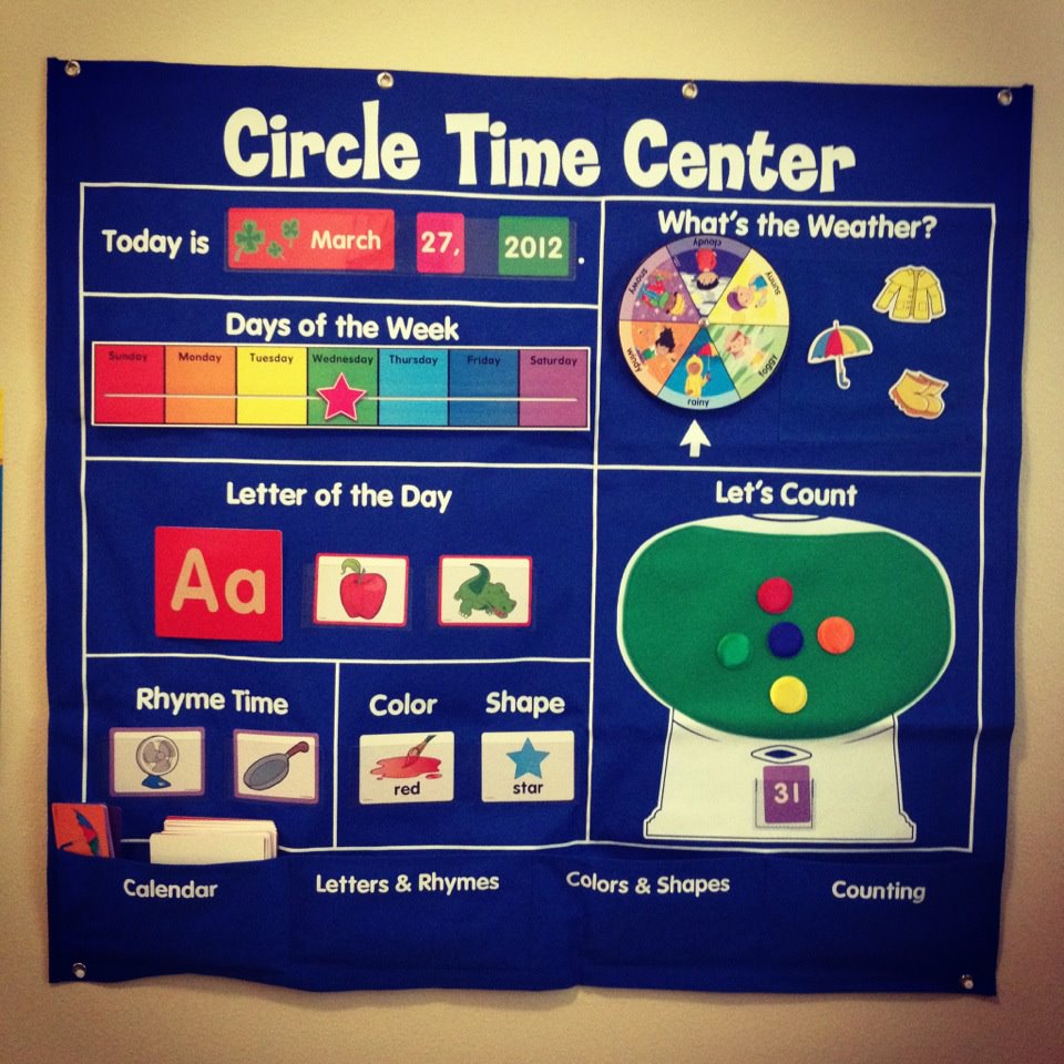 The Crafty Things In Life Starting Preschool At Home the-crafty-things-in-life-starting-preschool-at-home