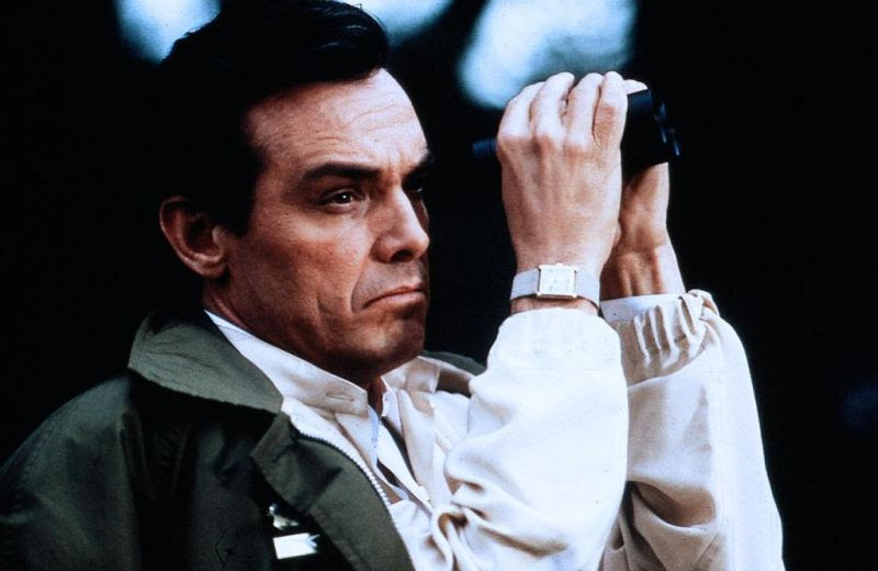 Διάσημοι που έφυγαν από AIDS ή δίνουν μάχη - Η ΔΙΑΔΡΟΜΗ