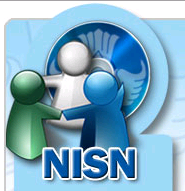 Cara Mudah Mengetahui NISN (Nomor Induk Siswa Nasional) - Matematika ...