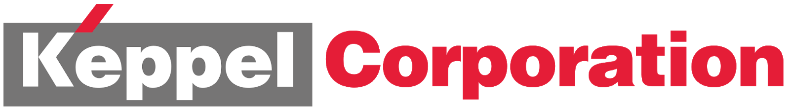 CompoundingDividendxDividend: SOLD: Keppel Corporation