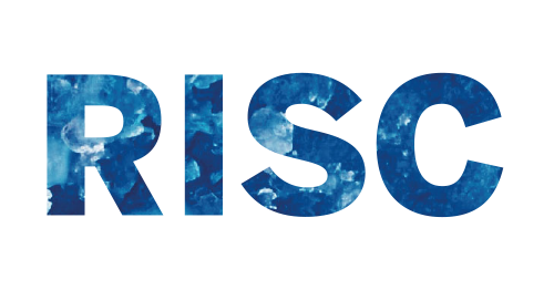 ARQUITECTURA DE LAS COMPUTADORAS : ARQUITECTURA RISC