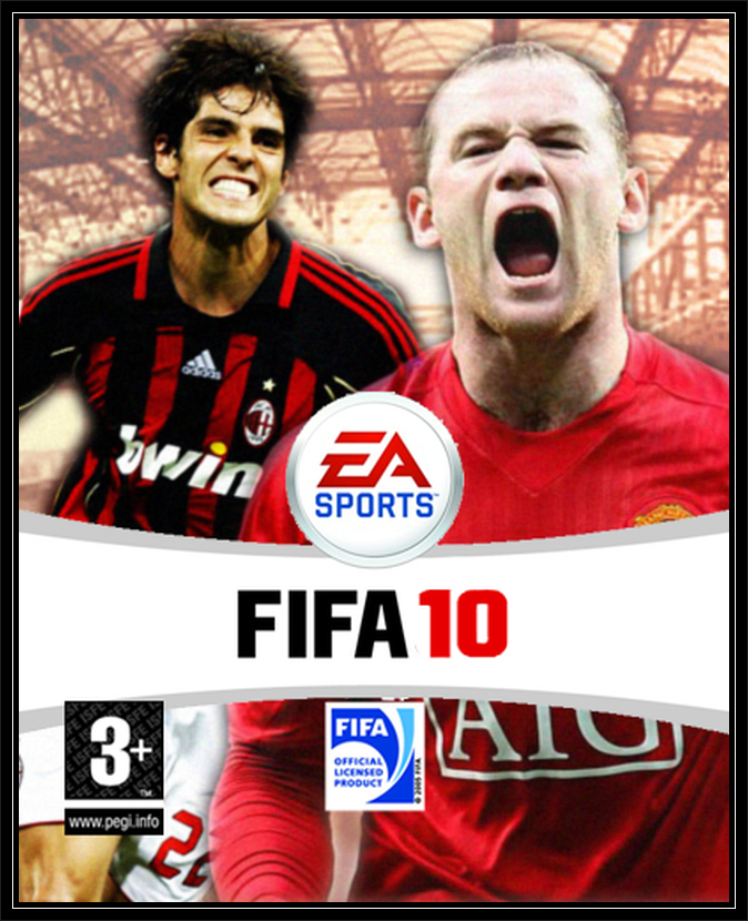 architecturelopa - Blog