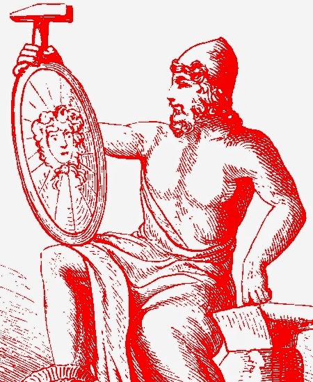 67 Not Out: The Coincidence Of The Arm And Hammer World Of Armand Hammer