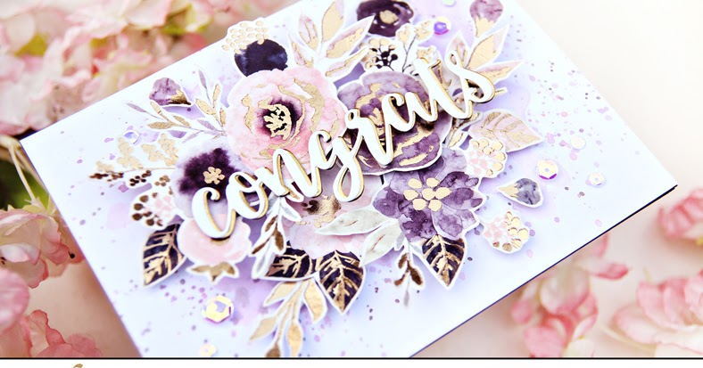 *VIBGYOR Krafts*: VIDEO: Altenew September 2018 Washi Tape Release Blog ...