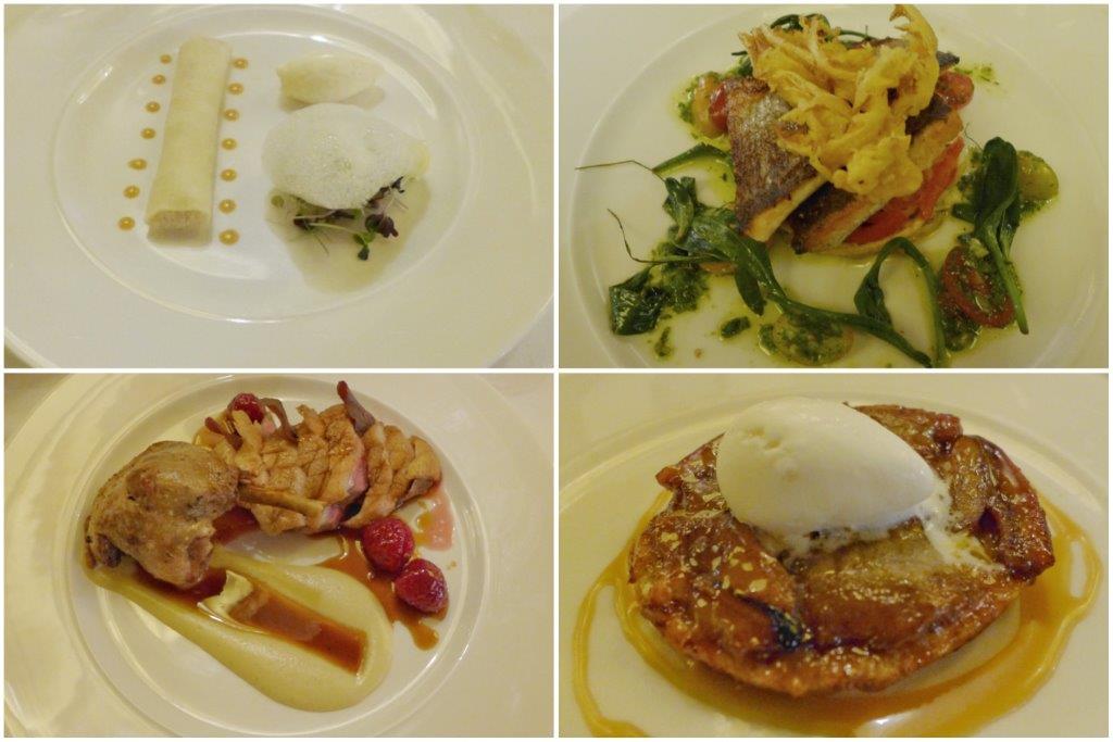 Castle Leslie, un castillo de ensueño en Irlanda