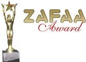 ZAFAA: BEAUTIFUL PLACES TO VISIT IN NIGERIA