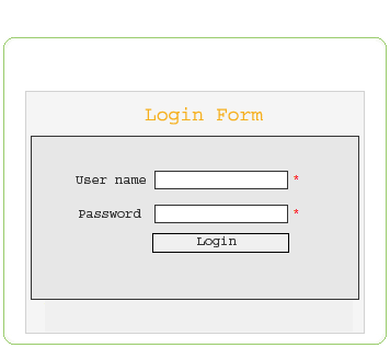 Let's share our knowledge: May 2011