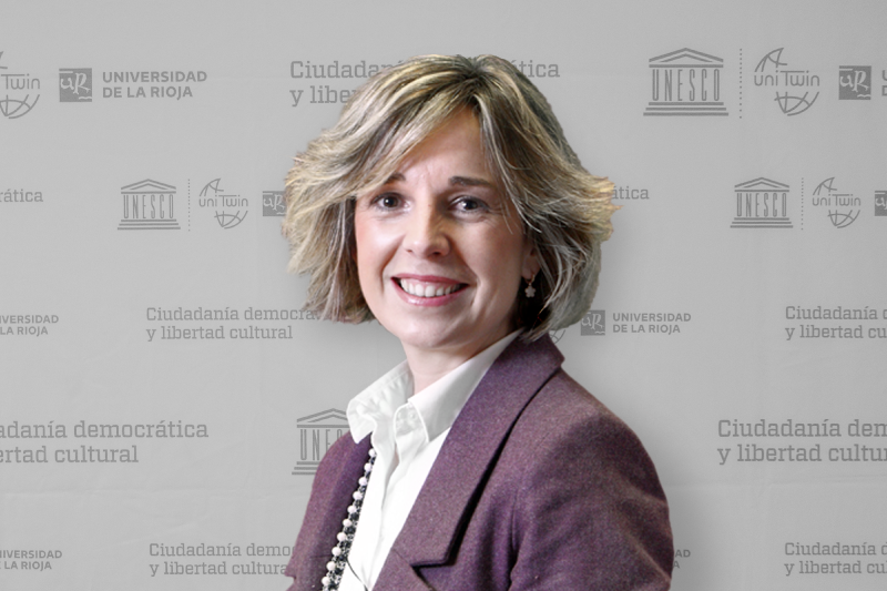 Escuela de Ciudadanía: 2016