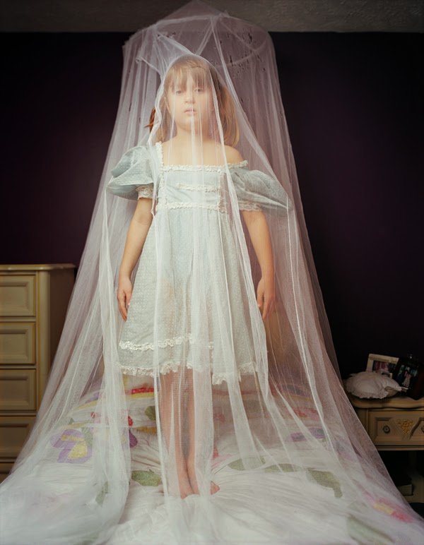 Project Atrium: Angela Strassheim explains her work and process ...