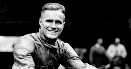 Speedway Archive: English Dirt Track League Averages by Team 1929