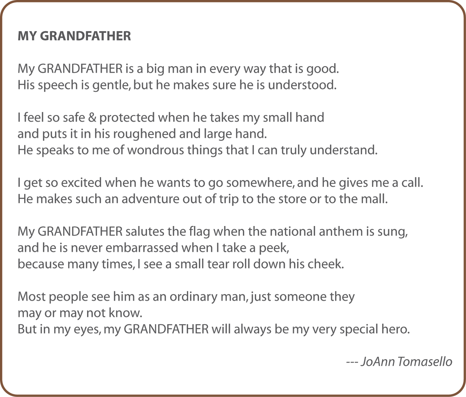 Grandparents Day Speech Scribd India grandparents-day-speech-scribd-india