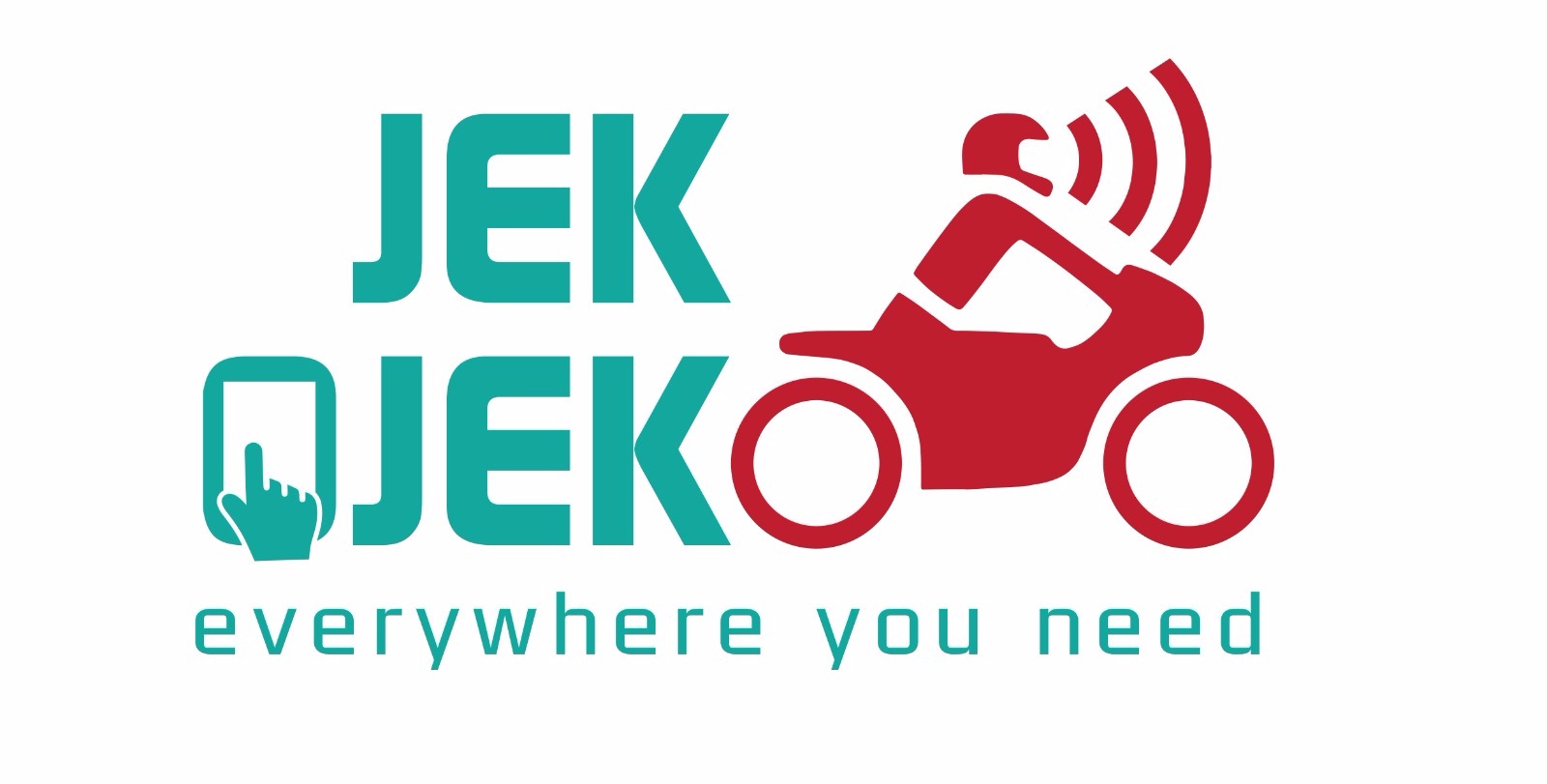 154 Gambar Animasi Ojek Online – Ikatan Cinta