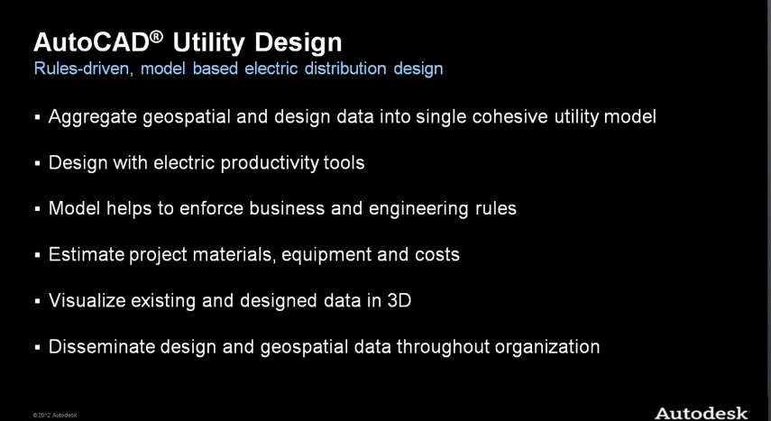DhaYzoN: AutoCAD Design Utility