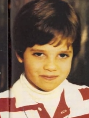 Augusto Odone – medical pioneer | Italy On This Day