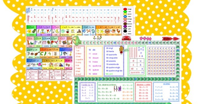 IPOTÂME ....TÂME: CP sous main