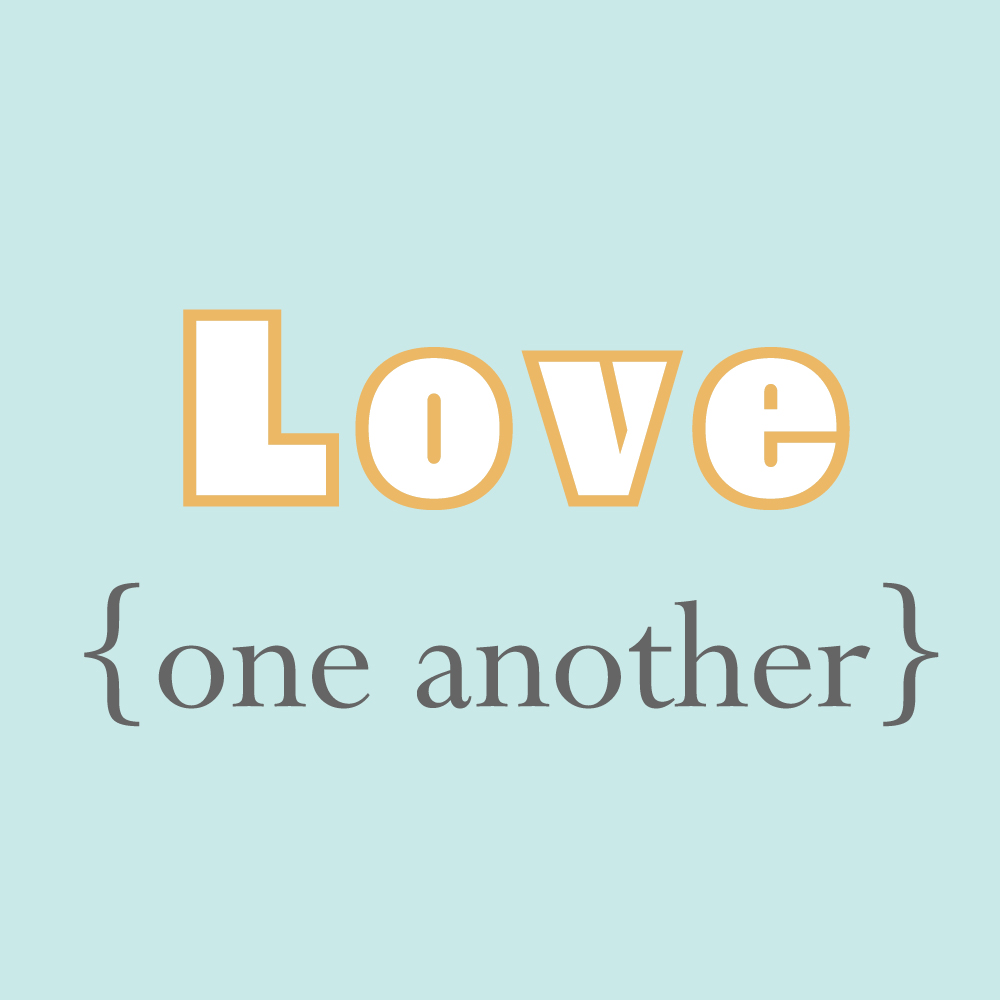 Architecture of a Mom: July 2012