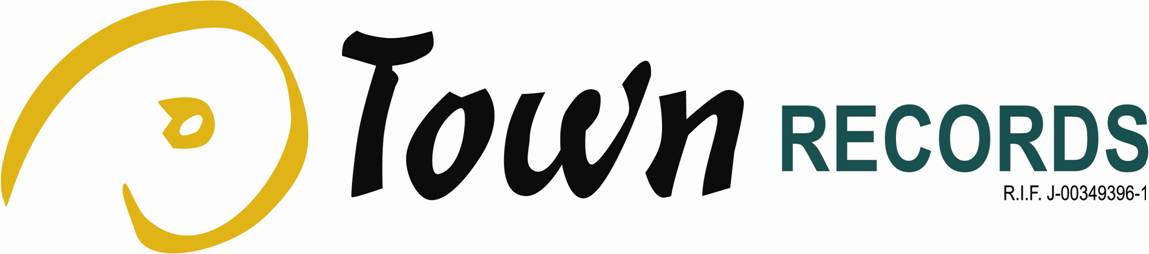 Town Records: CONÓCENOS!!!!