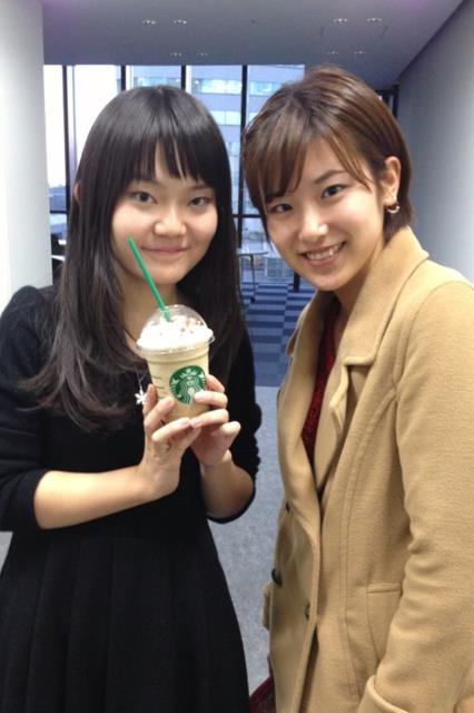 ICUDS☆BLOG: BP Novice 2012