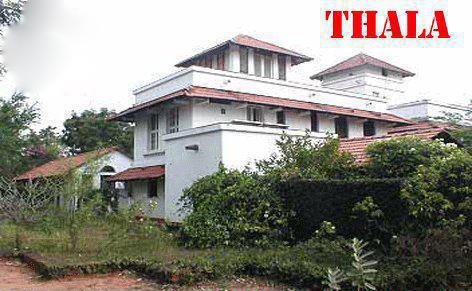 Ajith Vijay Houses Photos-starcnn.blogspot.in