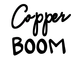 Fields Of Heather: Gilmore Girls Ornaments