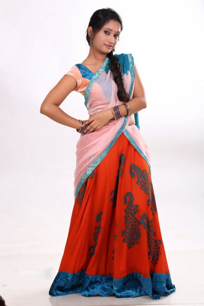 Hollywood, bollywood, tollywood, kollywood: South Indian Model Hot ...