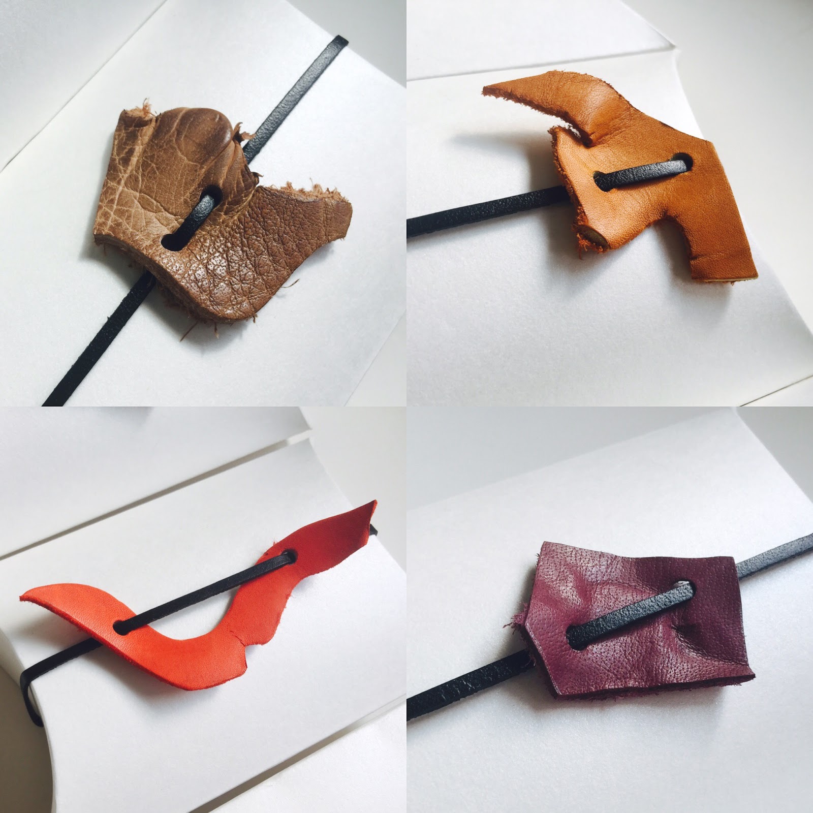 Supple House Blossom Coin Purse – Packaging Of The World